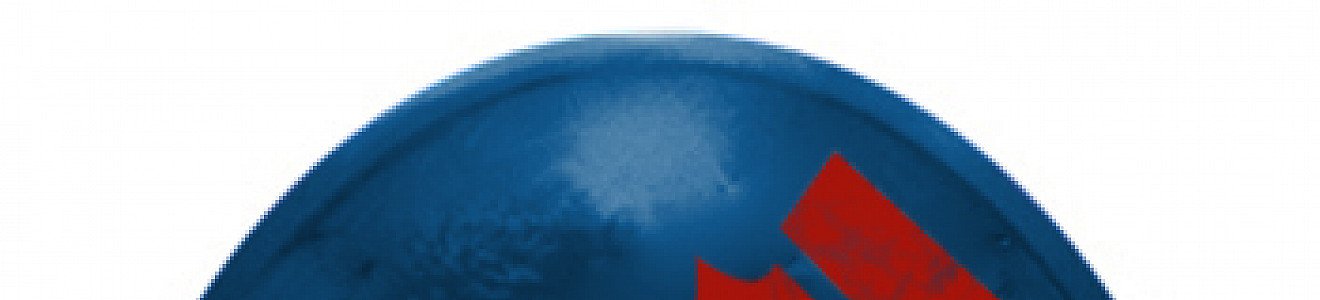 Brazen Claws 4th Company